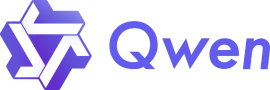 Qwen Chat