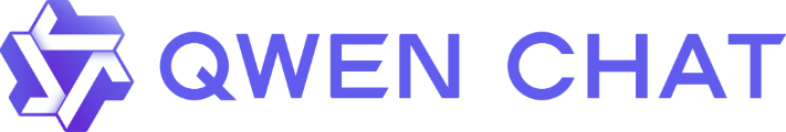 Qwen Chat